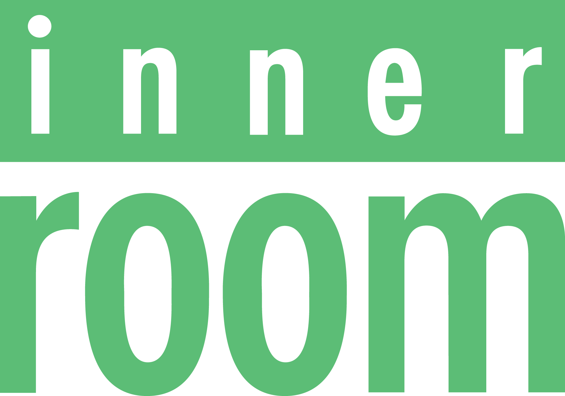 Workshops – Inner Room Bribie