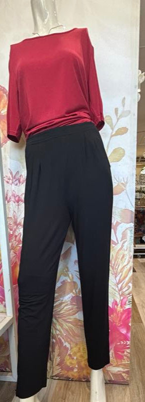 Tani Breeze Pants – Inner Room Bribie